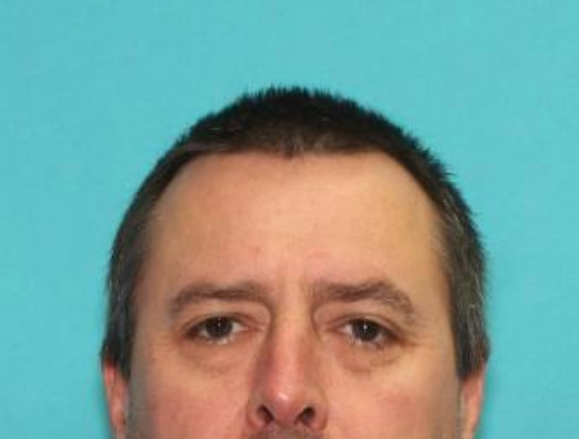 Accused killer says driver shot herself | Bonner County Daily Bee