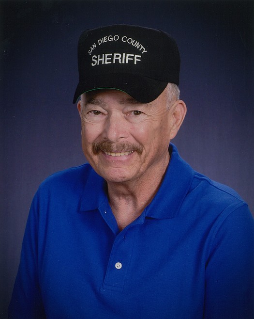 Wayne Leonard Rathburn, 78 | Coeur d'Alene Press