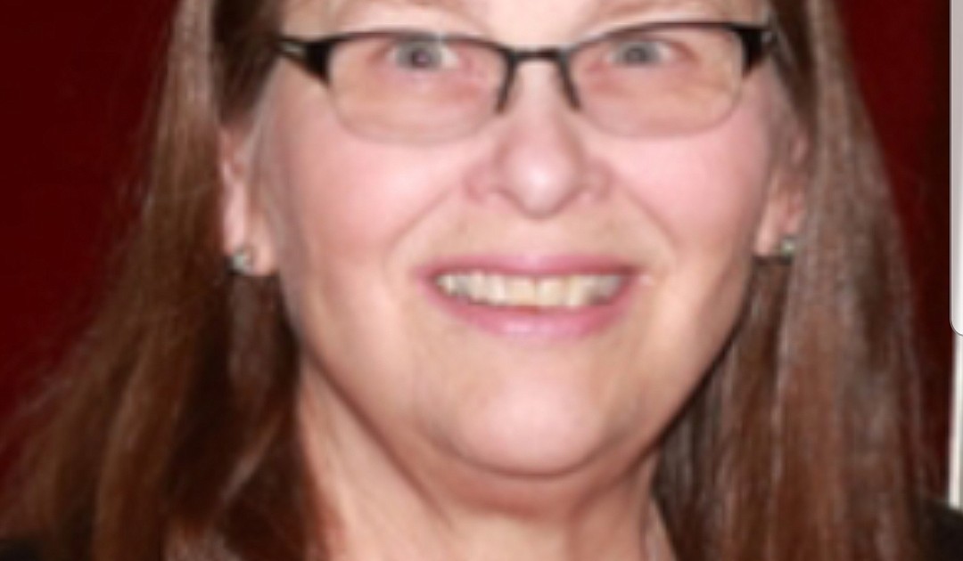 My Turn: One simple step to reverse the slide | Hagadone News Network