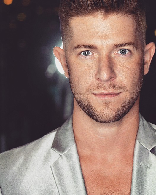 ATP launches new performance series | Daily Inter Lake