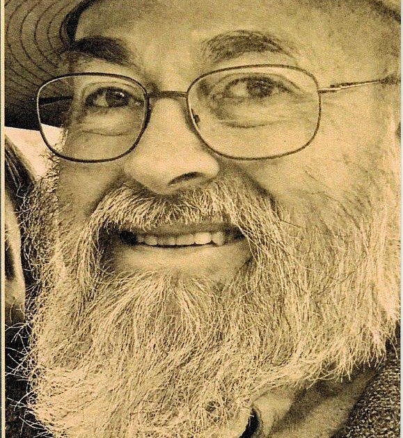 William Paul Benz, 75 | Daily Inter Lake