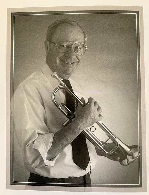 Guest column: In appreciation of Stan Stephens | Lake County Leader