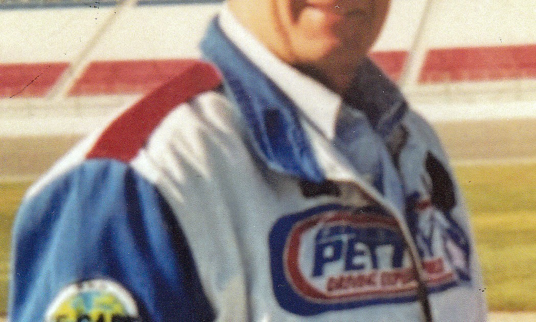 Stanley 'Stan' Thomas Sudol, 78 | Hagadone News Network