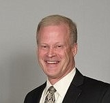 Movers and Shakers | Coeur d'Alene Press