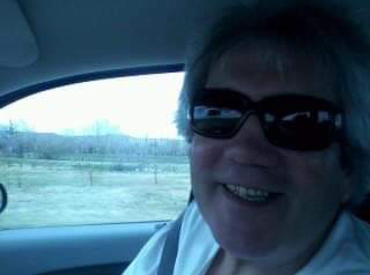 Daniel William Walker, 68 | Shoshone News-Press