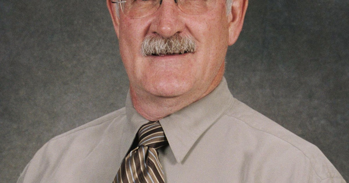 Lawrence, Parsons retain POHD board seats | Bonner County Daily Bee