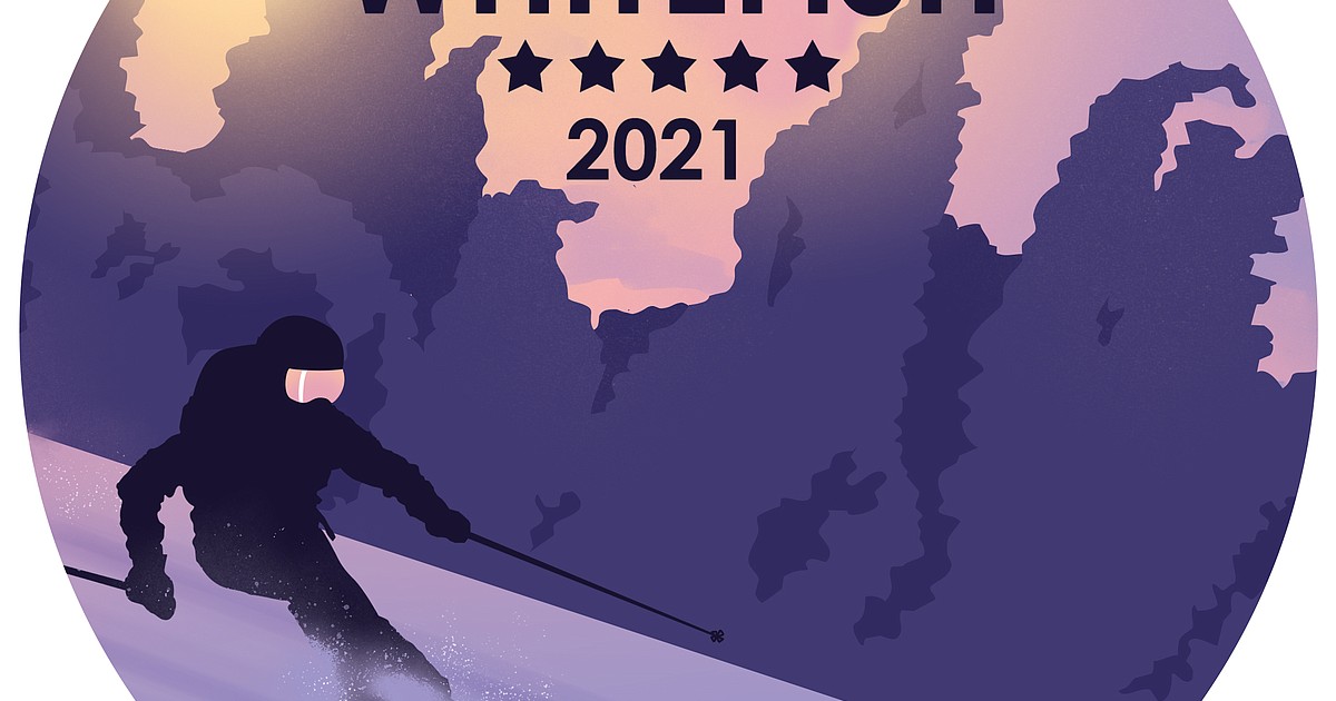 Best of Whitefish 2021 | Whitefish Pilot