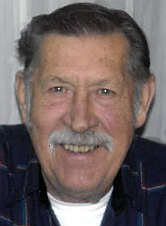 Donald Ernest Simon, 88 | Coeur d'Alene Press