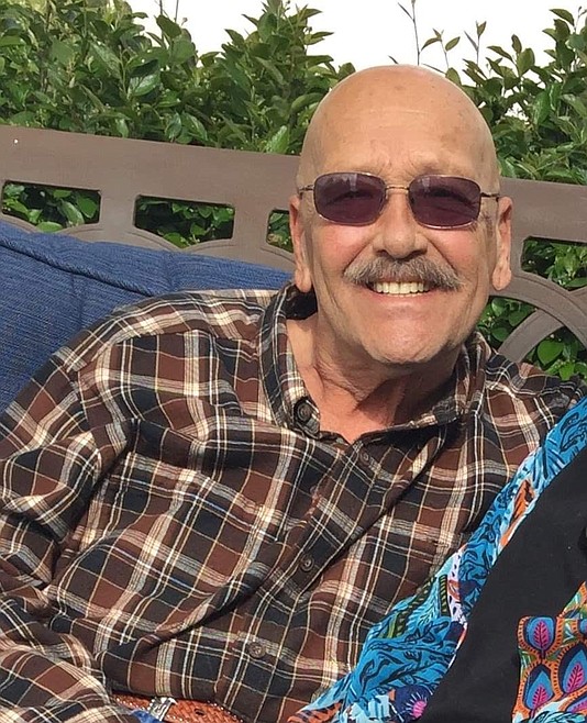 Raymond John Eaton, 76 | Daily Inter Lake