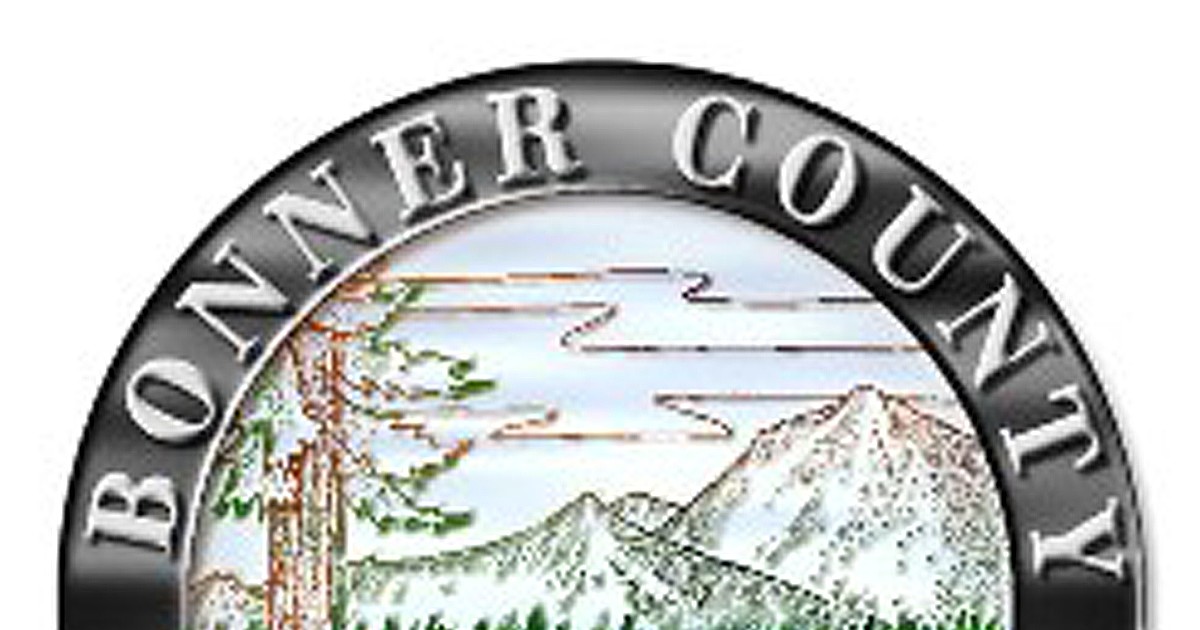 Candidates submit intent to run in Nov. 4 city elections across Bonner ...