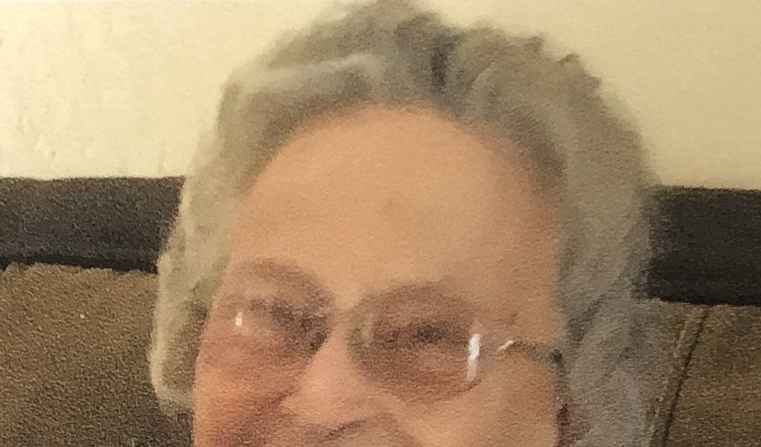 Leontina 'Tina' Christina Knoll, 90 | Shoshone News-Press