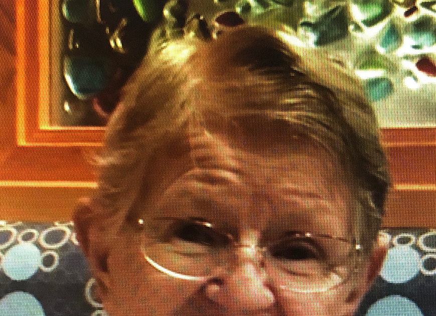 Joan Joyce Springer, 79 | Coeur d'Alene Press