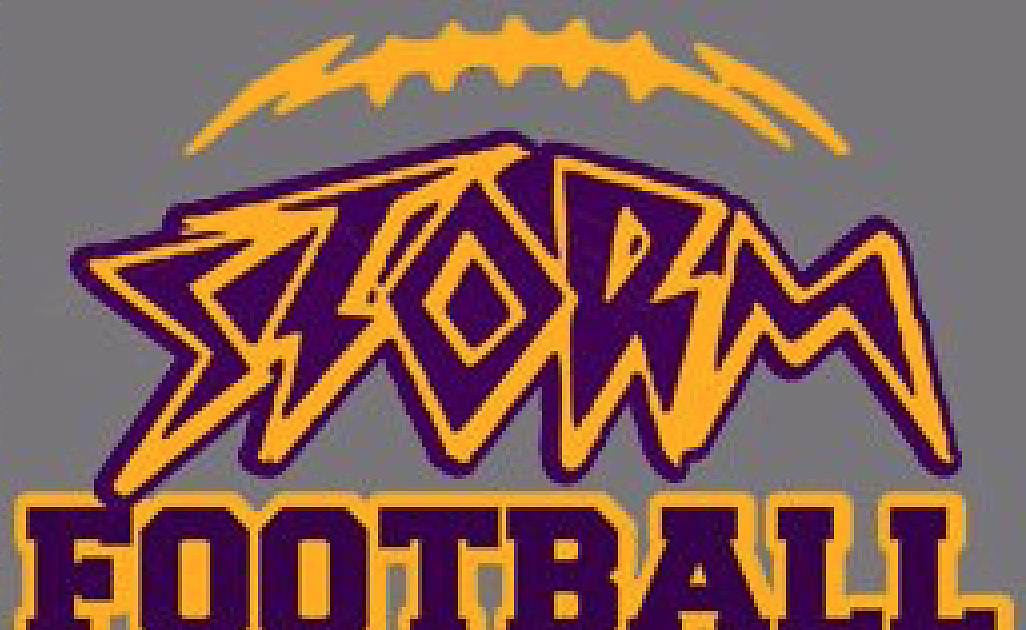 Storm Football kicks off registration | Shoshone News-Press