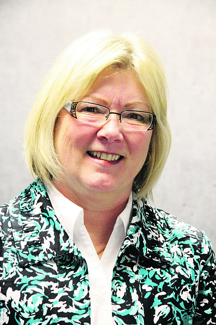 Op-Ed: Clearing up levy disinformation | Coeur d'Alene Press