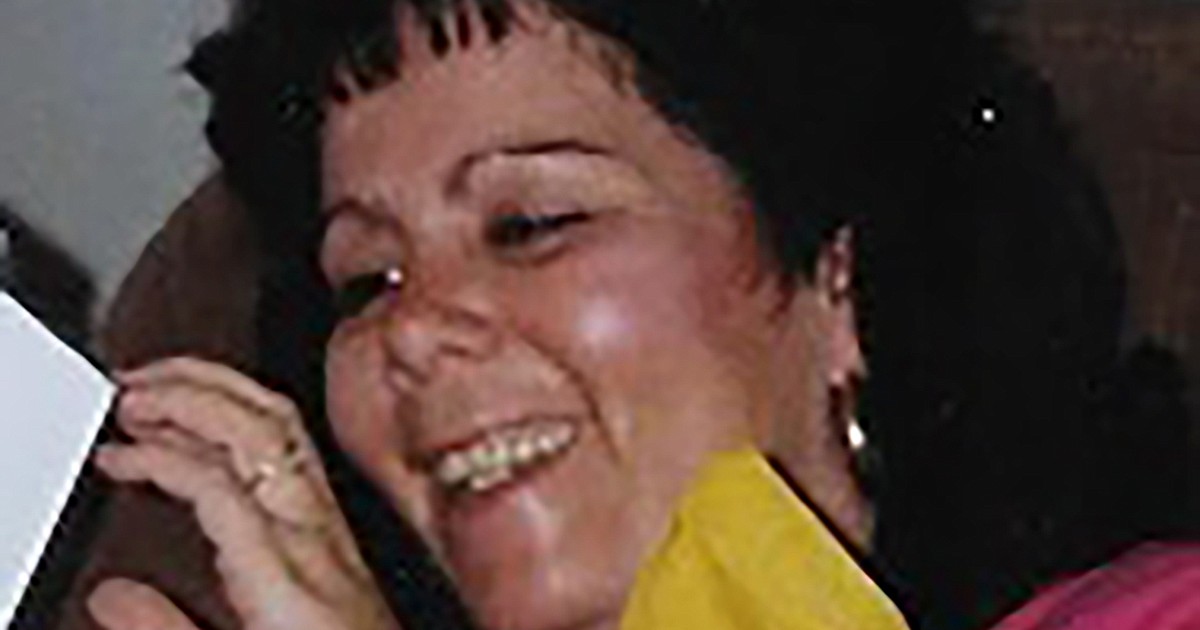 Laura Elizabeth Loesch, 61 | Bonner County Daily Bee