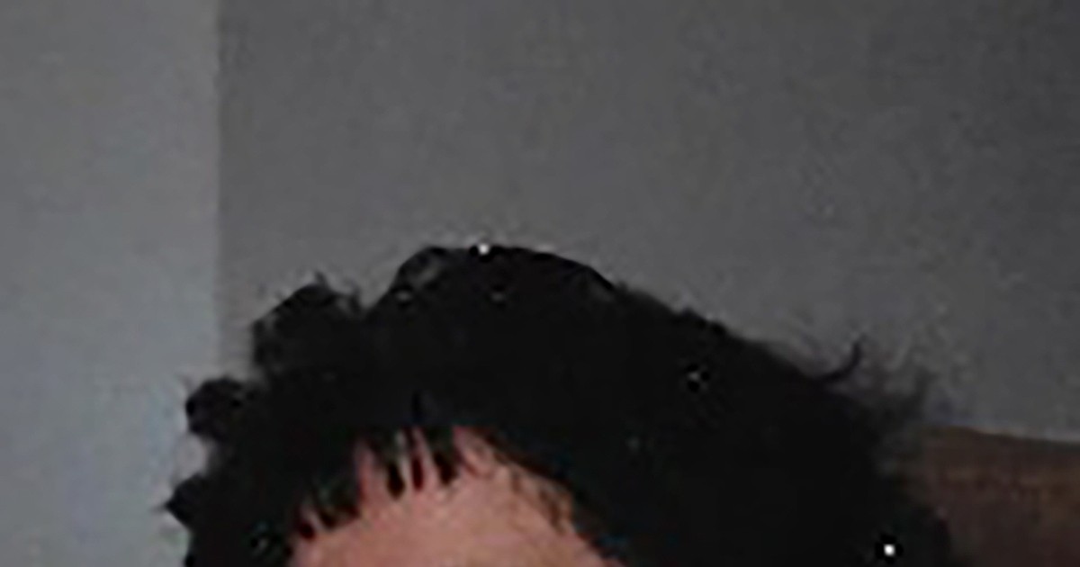 Laura Elizabeth Loesch, 61 | Bonner County Daily Bee