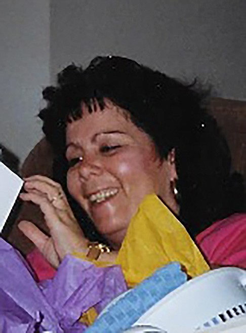 Laura Elizabeth Loesch, 61 | Bonner County Daily Bee