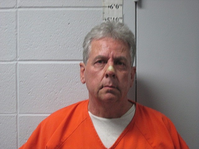 Moore dismissed of charges relating to death of Brian Drake | Coeur d ...