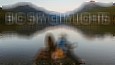 ATP releases performances for upcoming season | Whitefish Pilot