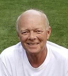 Bryan Thomas Goldizen, 63 | Daily Inter Lake