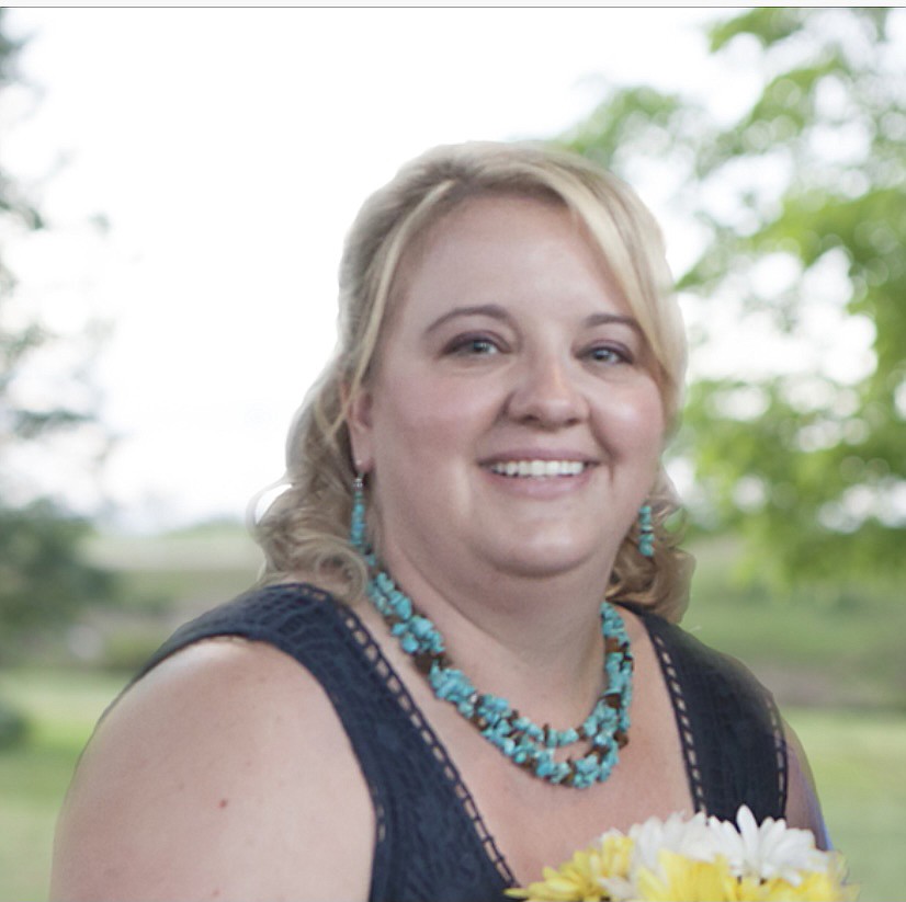 Jessica Jessie's Instagram, Twitter & Facebook on IDCrawl