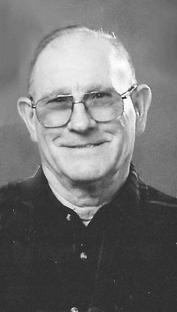 Lee McCleary Brown | Columbia Basin Herald