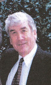 Manny Haiges, 87 | Daily Inter Lake