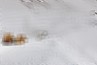 Glacier National Park plows at Big Drift, which is the last of the snow ...