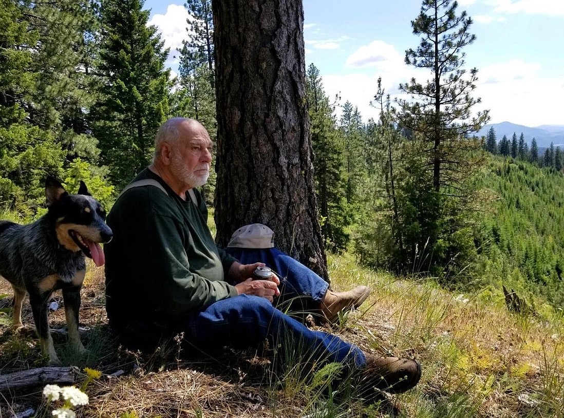 Eugene 'Geno' Joseph Exner, 81 | Hagadone News Network