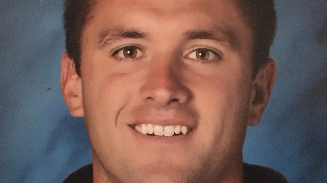 Brett Jay named new head football coach for Moses Lake High School ...