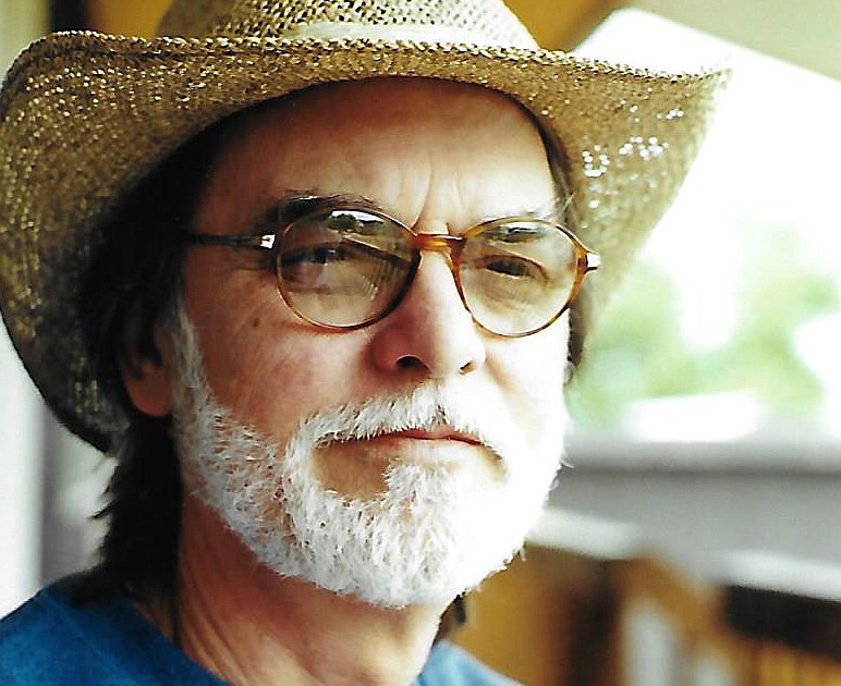 Alden Thomas Harris Jr., 82 | Hagadone News Network