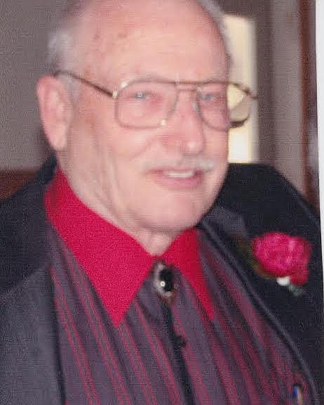 Wayne Weatherly | Valley Press/Mineral Independent