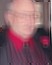 Wayne Weatherly | Valley Press/Mineral Independent