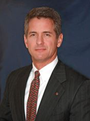 McHugh announces candidacy for District Judge | Coeur d'Alene Press