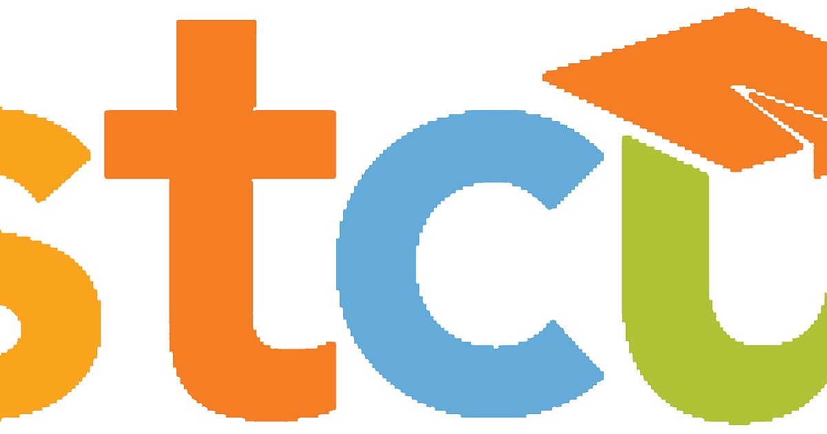 STCU fully reopens all branch locations | Bonner County Daily Bee