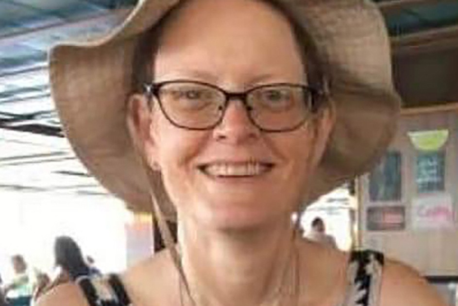 Janis Lynn's Instagram, Twitter & Facebook on IDCrawl