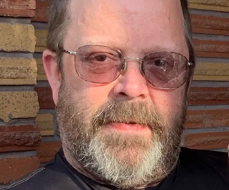 Neil Roy Philp, 57 | Hagadone News Network