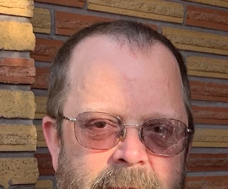 Neil Roy Philp, 57 | Shoshone News-Press