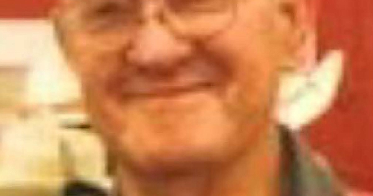 Myron Ernest 'Buzz' Watts | Hagadone News Network