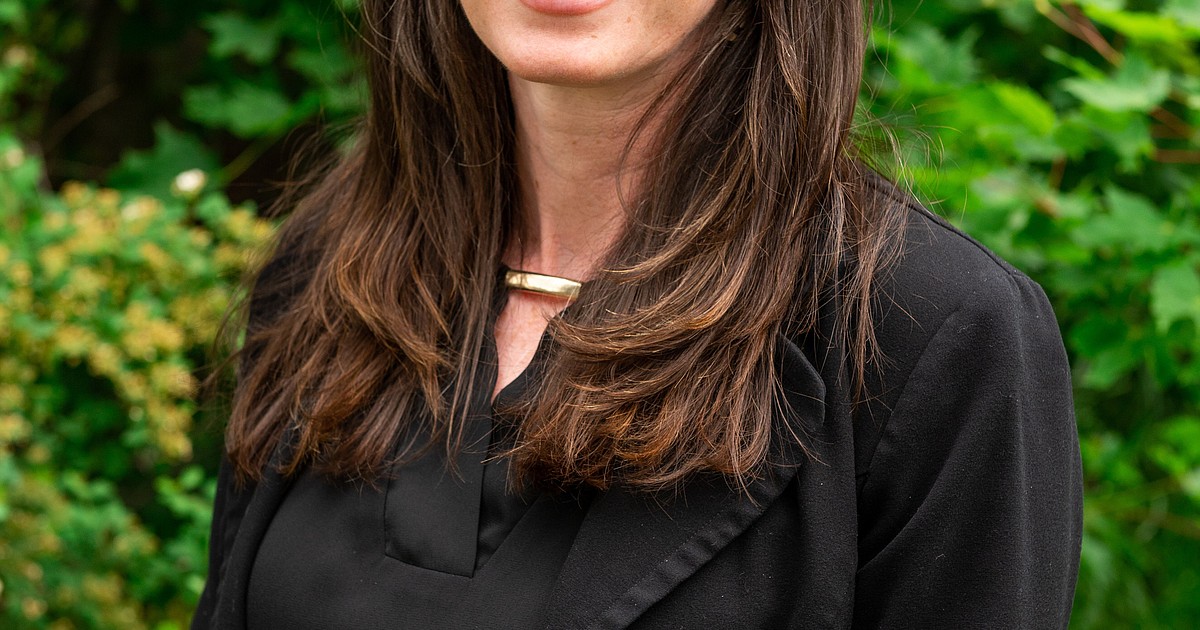 Post Falls hires new city prosecutor | Coeur d'Alene Press Post Falls hires new city prosecutor | Coeur d'Alene Press