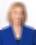 ADVERTISING: ADVERTORIAL - Why UTIs keep coming back: A root-cause ...