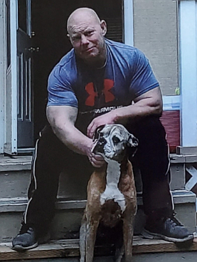 Brad Hollibaugh memorial pool tourney to benefit KHS | Coeur d'Alene Press