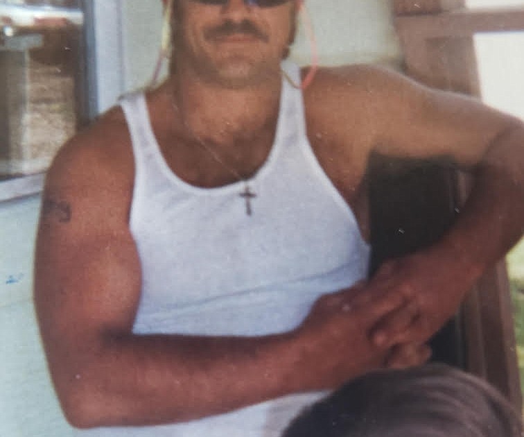Johnny Neil Rowe, 62 | Hagadone News Network