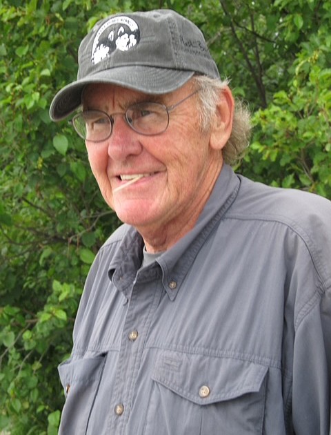 Robert D. “Bob” Smith, 81 | Daily Inter Lake