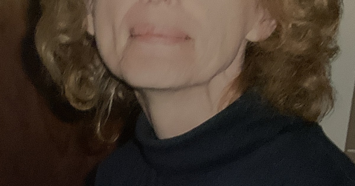 Nancy Backman, 75 | Coeur d'Alene Press