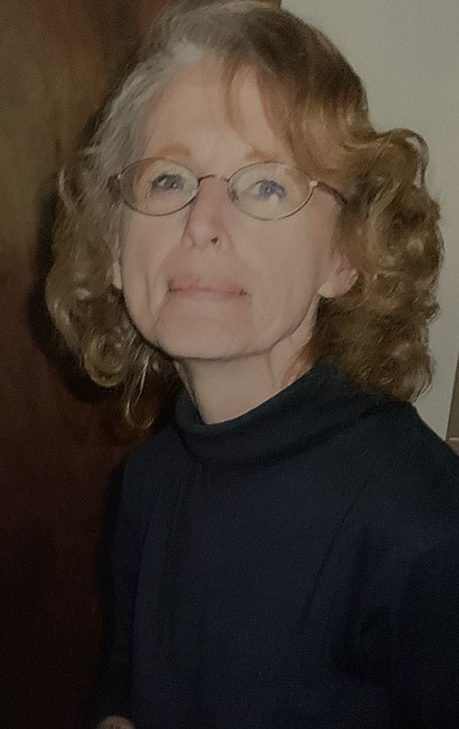 Nancy Backman, 75 | Hagadone News Network