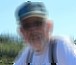 Frederick Henry Martz, 78 | Western News