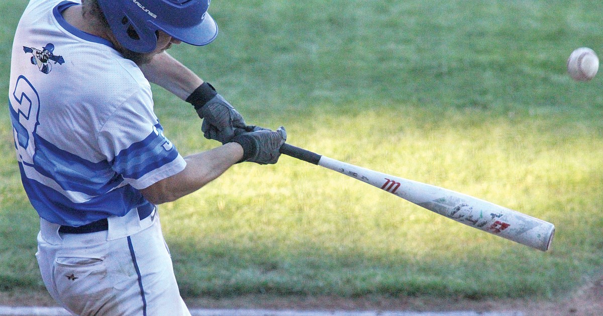 With help from Masters, Libby rallies against Eureka | Western News