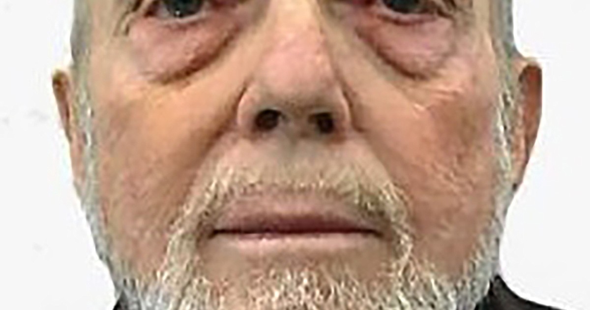 Larry Wayne Barton, 80 | Bonner County Daily Bee