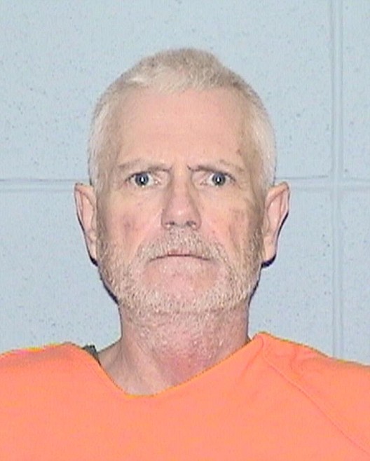 Whitefish man involved in standoff jailed on other charges | Daily ...